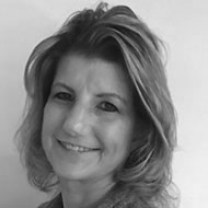 5 Best Roku - Aug. 2022 - BestReviews