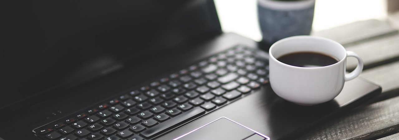 5 Best Microsoft Surface Laptops for Feb. 2023 | BestReviews