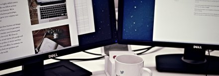 5 Best Dell Monitor for Aug. 2025 - Our Top 5 Picks | BestReviews