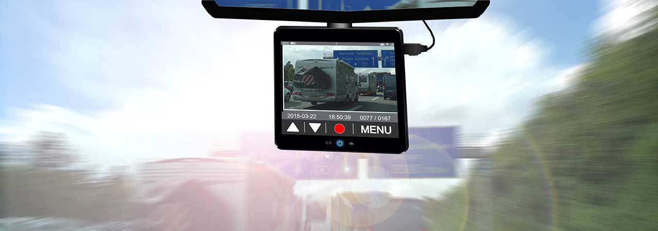 5 Best Rear-View Back-Up Cameras- Aug. 2022 - BestReviews