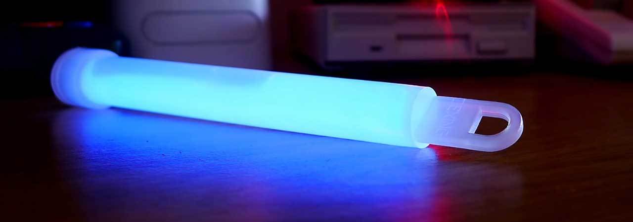 5 Best Emergency Light Sticks - Aug. 2022 - BestReviews