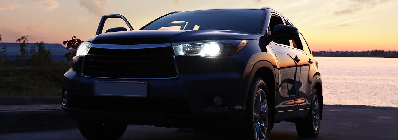 5 Best LED Headlight Conversion Kits - Nov. 2022 - BestReviews