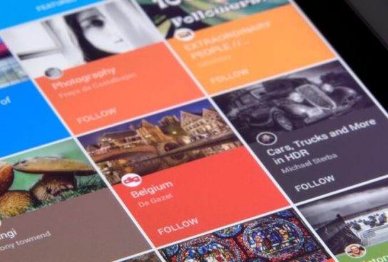 Electronics Product Reviews - Bestreviews