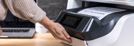 5 Best Printer Papers - Aug. 2026 - BestReviews