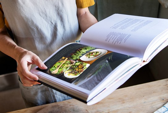 Books Product Reviews - Bestreviews