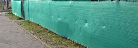 5 Best Privacy Fence Screens