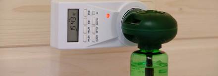 5 Best Insect Foggers - May 2025 - BestReviews