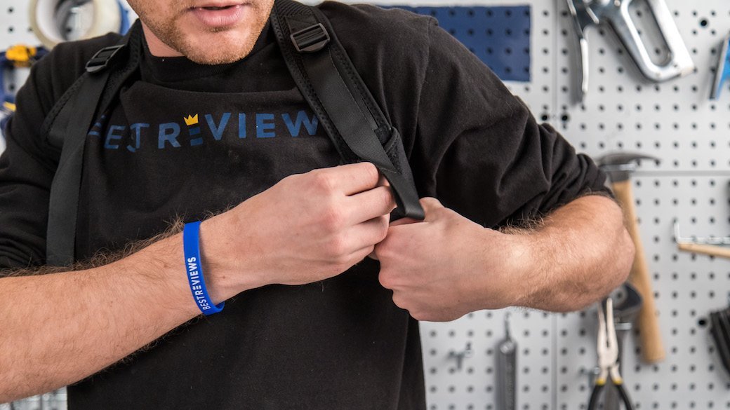 5 Best Posture Devices - Mar. 2025 - BestReviews