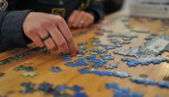 5 Best Jigsaw Puzzles Aug 2021 BestReviews 5 Best Jigsaw Puzzles Aug 2021 BestReviews