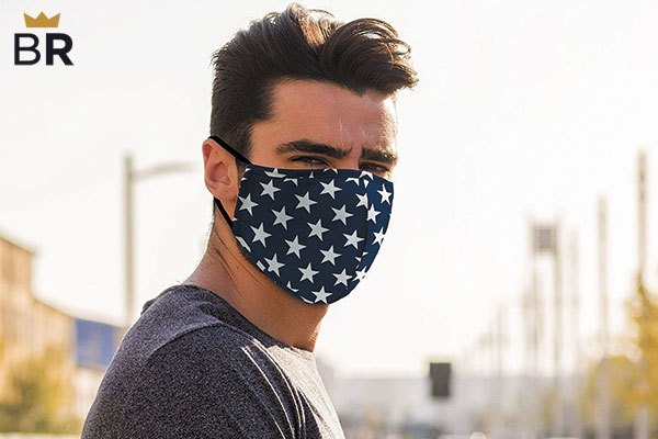 5 Best Cloth Face Masks - Feb. 2025 - BestReviews