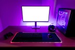 5 Best Gaming Mice - May 2026 - BestReviews