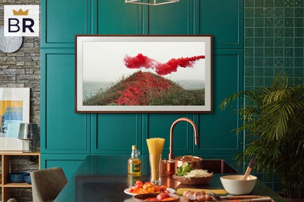 LG, Sony, & Samsung Frame TV - Which is Best? | BestReviews