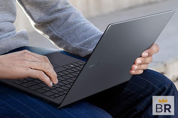 Best Samsung Laptops - Our Top 5 for Oct. 2023 | BestReviews