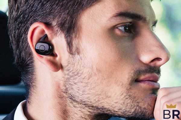 5 Best Truly Wireless Earbuds - May 2024 - BestReviews