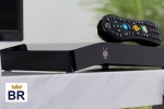 The Best DVR for Aug. 2022 - Our Top 5 Picks | BestReviews