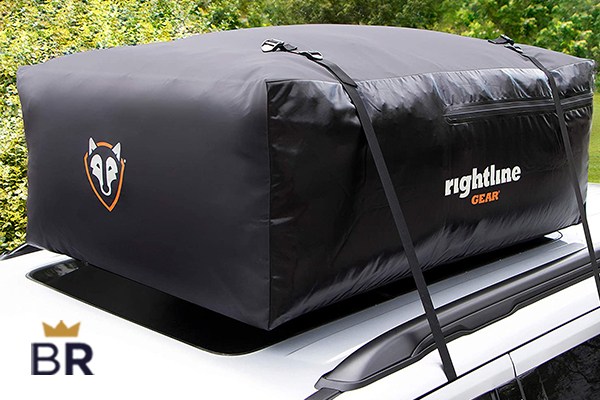 5 Best Cargo Boxes - Nov. 2022 - BestReviews