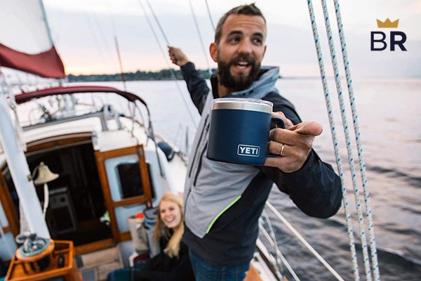 5 Best Insulated Yeti Ramblers Nov 2024 Bestreviews