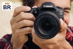 5 Best DSLR Cameras - July 2022 - BestReviews