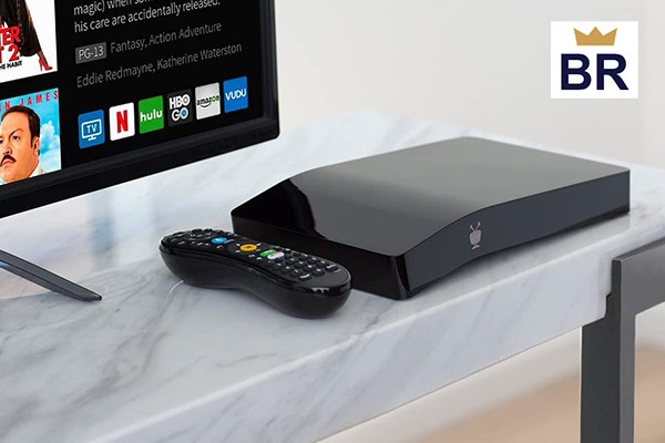 The 5 Best DVR for Feb. 2025 - Our Top 5 Picks | BestReviews
