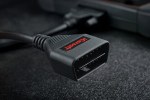 5 Best OBDII Scanners - Aug. 2022 - BestReviews