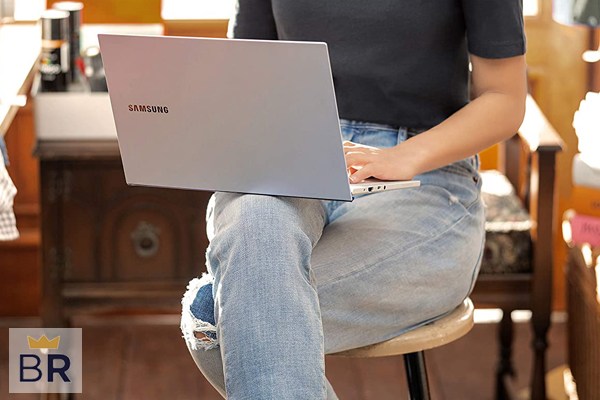 Best Samsung Laptops - Our Top 5 for Jan. 2024 | BestReviews