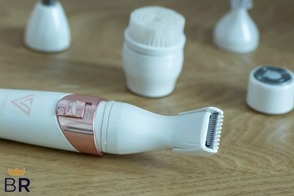 5 Best Bikini Trimmers - Apr. 2024 - BestReviews