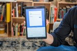 5 Best Tablets - Oct. 2023 - BestReviews