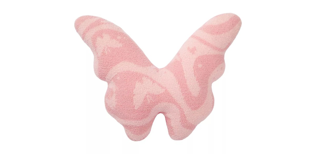 Target’s ‘Wicked’ shop has limited-edition Stanleys, clothing and more