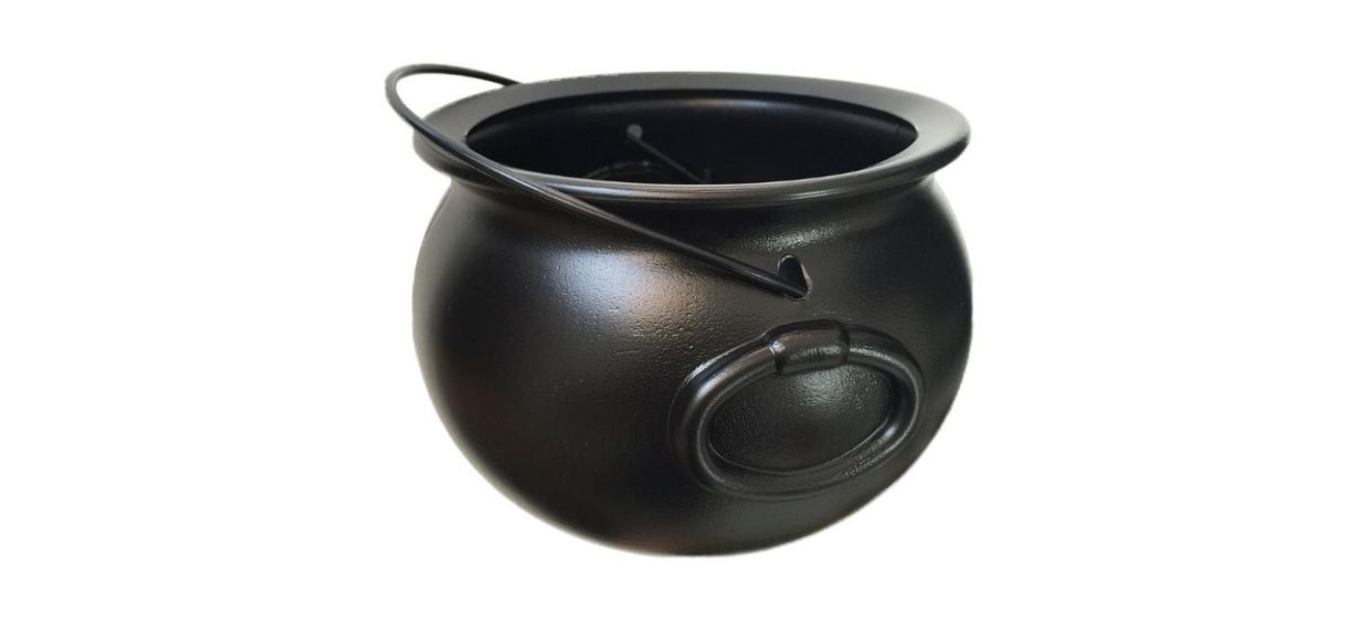 Everything you need to host a St. Patrick’s Day party in 2024