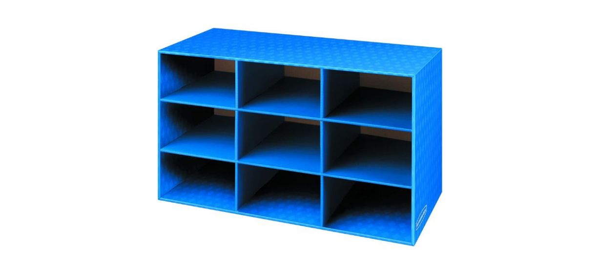 All the best Teacher Appreciation Week freebies and deals