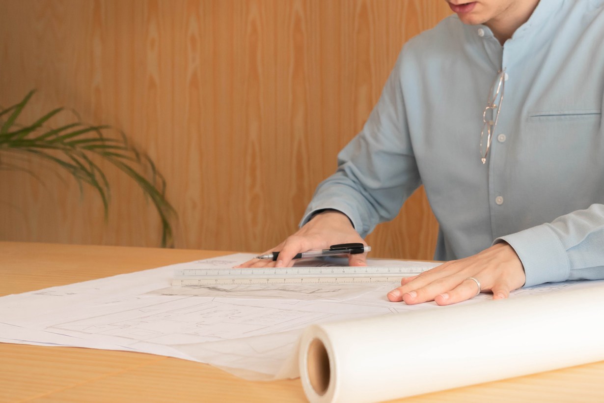 5 Best Tracing Papers - Feb. 2025 - BestReviews