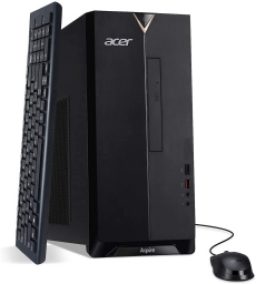 5 Best Acer Desktop Computers - June 2024 - BestReviews