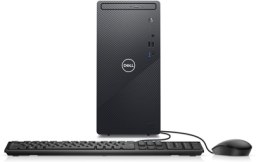 5 Best Dell Desktop Computers - Dec. 2023 - BestReviews