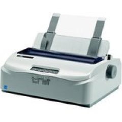 5 Best Dot Matrix Printers - Sept. 2021 - BestReviews